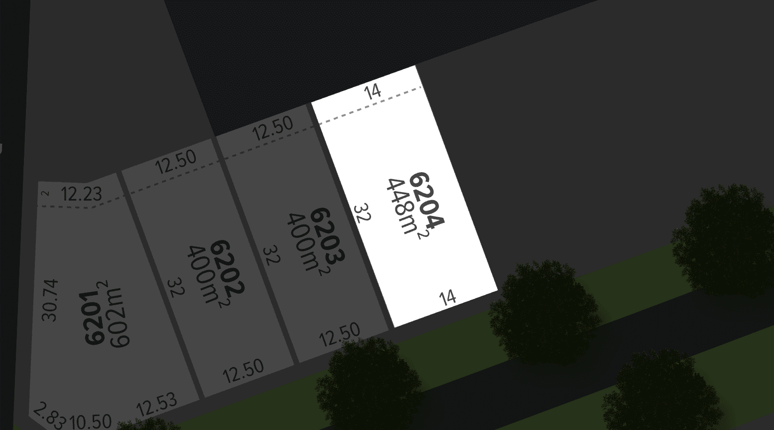 [Land for Sale] 37 Land for Sale in Sunbury VIC 3429 | OpenLot